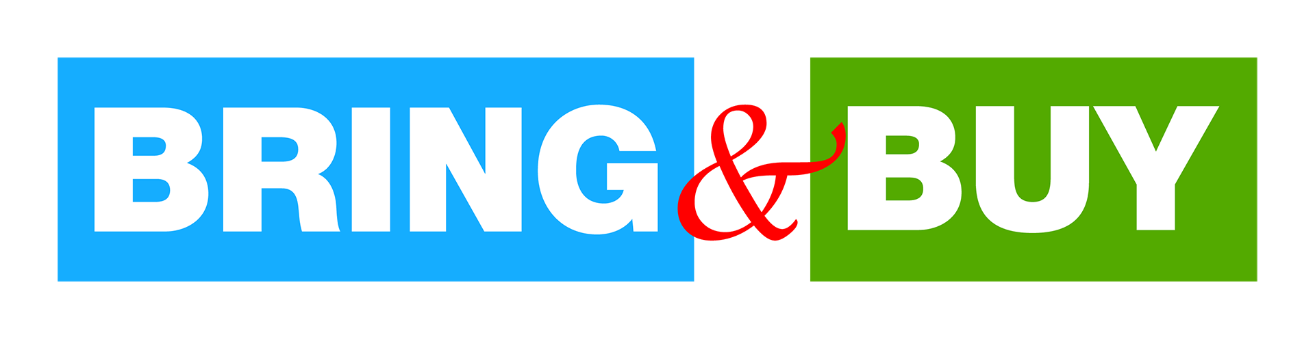 Bring & Buy – Club Inner Circle – Panorama